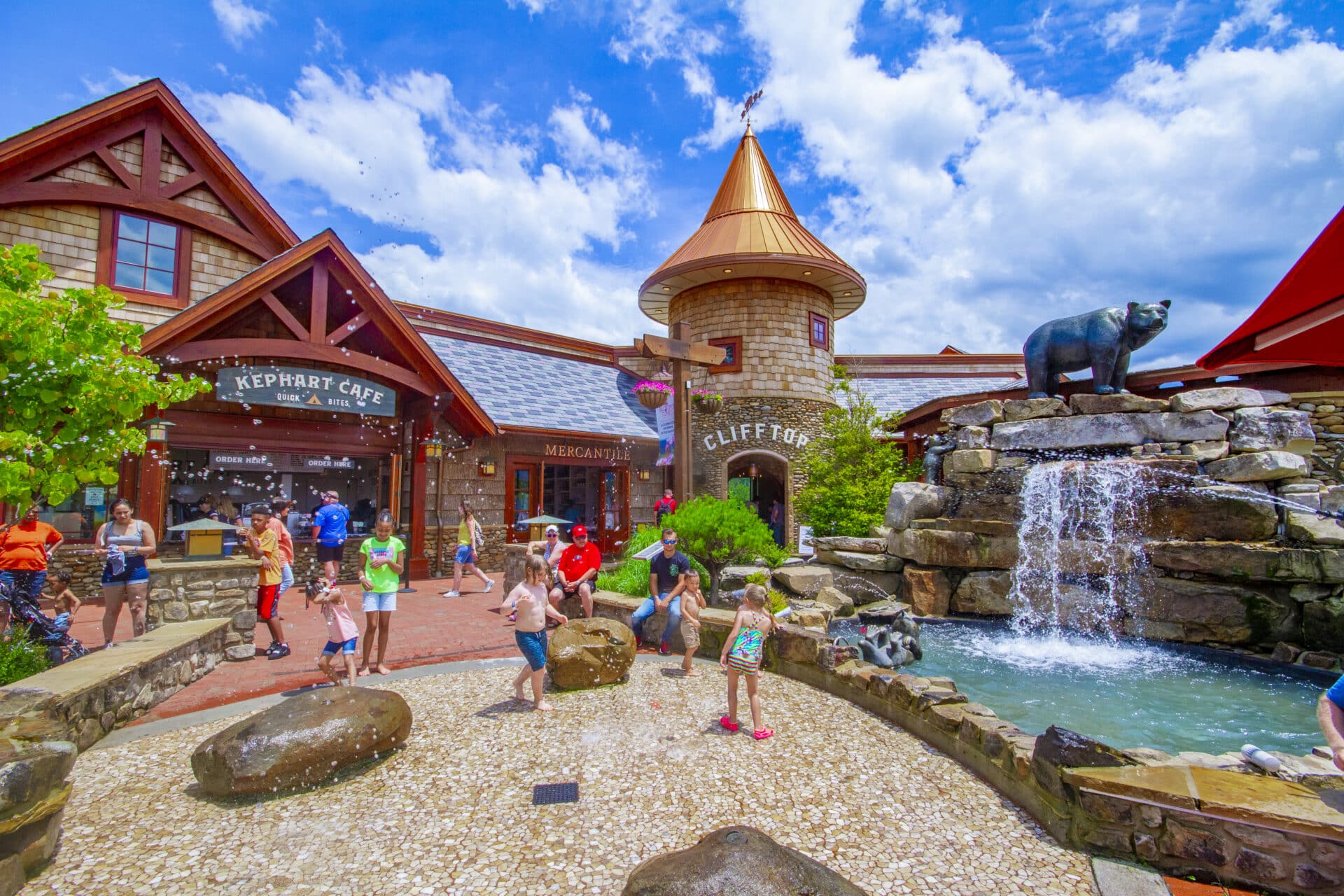 blog-latest-news-and-updates-gatlinburg-tennessee-anakeesta