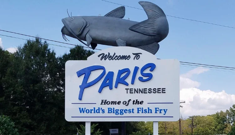 12 Best Festivals in Tennessee | Anakeesta